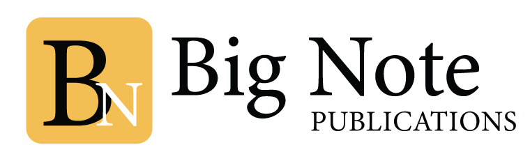 Bignote